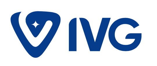 IVG Vietnam Joint Stock Company